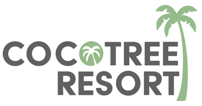Dive into Panglaos Beauty! - Cocotree Resort: Nature & Comfort